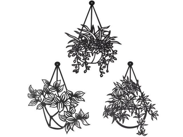 Click here for Modern Wall Art Decor  Patio Garden Kitchen Bedroo... prices