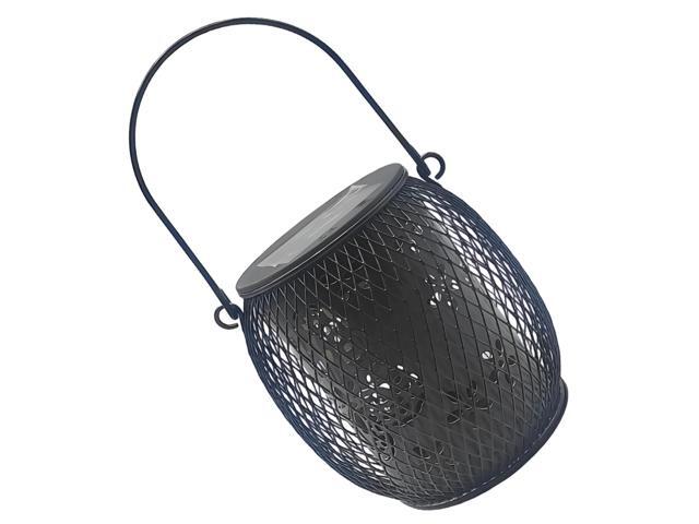 Click here for Solar Lantern  Outdoor Waterproof Led with Handle... prices