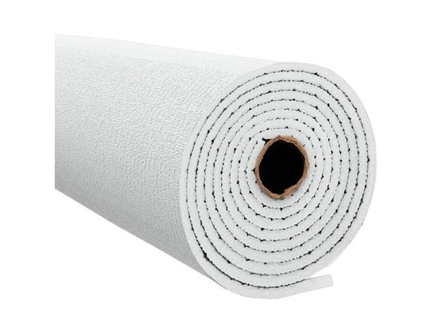 Click here for 50 x 300 cm Silver-Gray Linen Texture Peel and Sti... prices