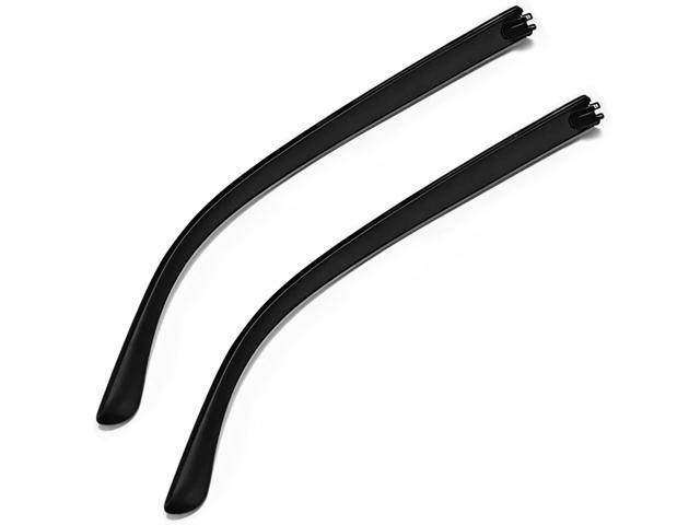 Click here for Eyeglass Temple Replacement Arms  1 Pair Plastic G... prices