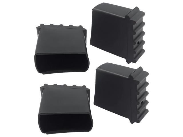 Click here for Feet Ladder Replacement 4 Pcs Step  Rubber 50 X 25... prices