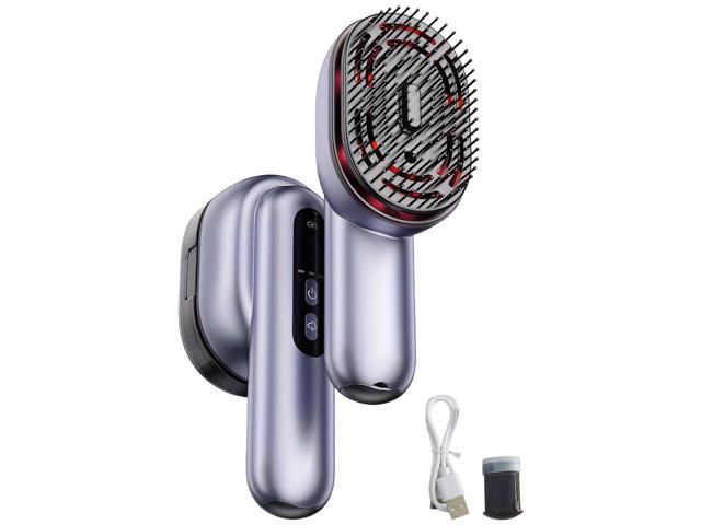 Click here for Electric Head Massager  Hair Growth  Scalp Stress... prices