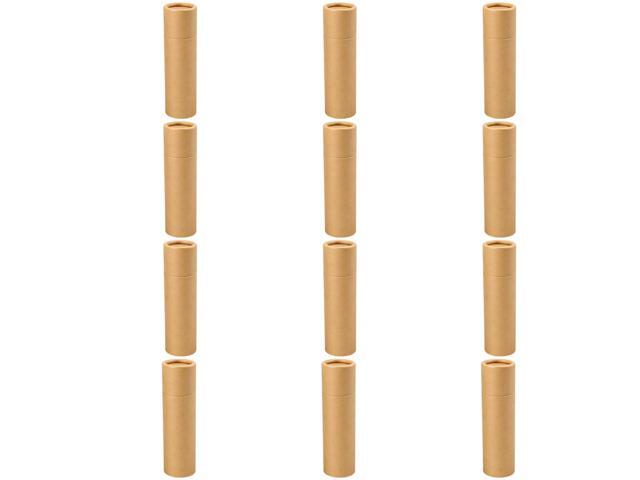 Click here for 12 Pcs Brown Deodorant Containers  0.42 Oz / 12 G... prices