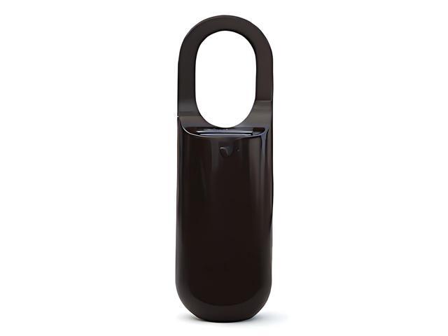 Click here for Mini Fingerprint Lock  Zinc Alloy Locker Padlock... prices