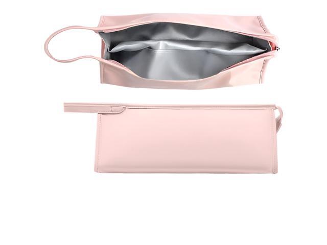 Click here for Waterproof Travel Storage Bag  Double-Layer Styler... prices