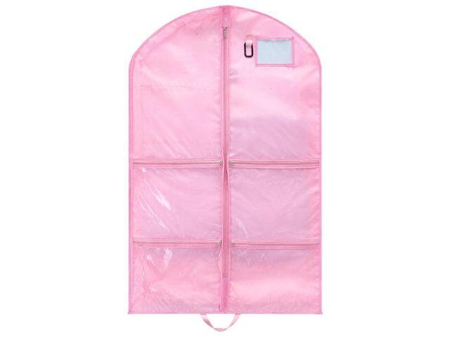 Click here for Garment Bag For Dance Dress  For Young Dancers  39... prices
