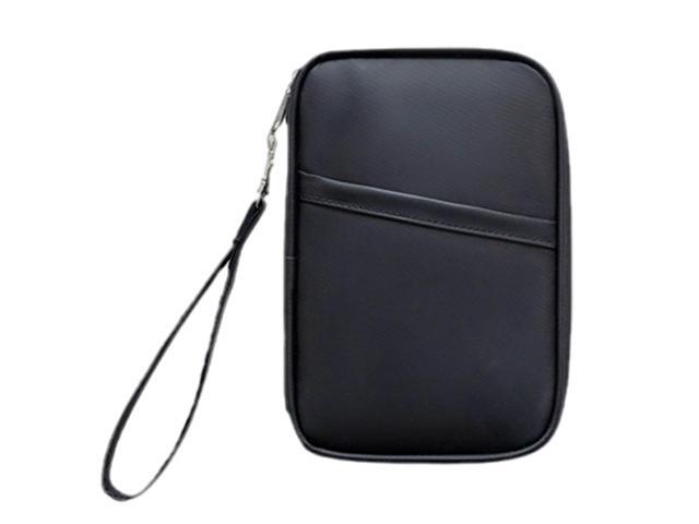 Click here for Waterproof Family Passport Holder With Wrist Strap... prices