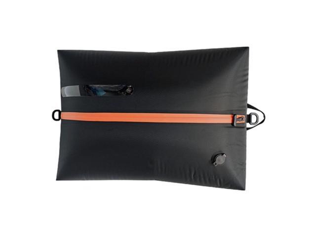 Click here for Travel Vacuum Bag  21.7 X 15.7 X 7.9 In  55 X 40 X... prices