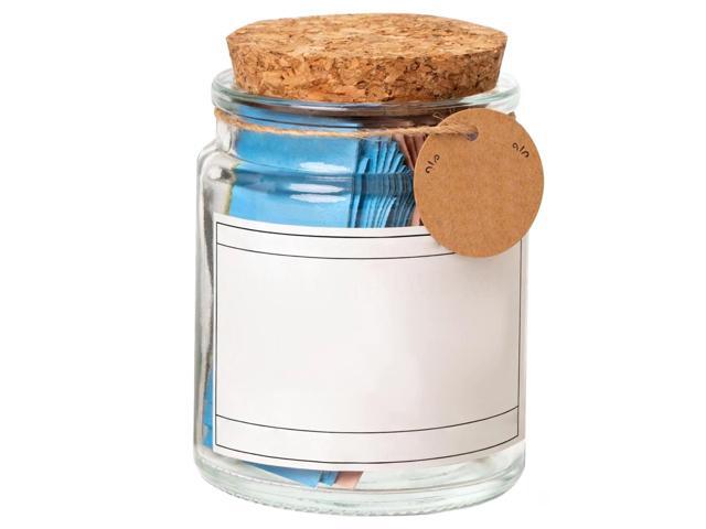 Click here for Christian Gifts For Women Verse Jar  Includes 90 S... prices