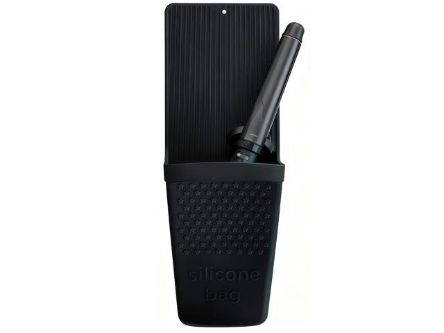 Click here for Curling Iron Holder With Suction  Silicone Hot Too... prices