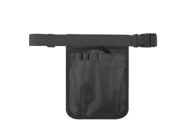 Click here for Medical Waist Pack For Nurses: Storage  Oxford Clo... prices