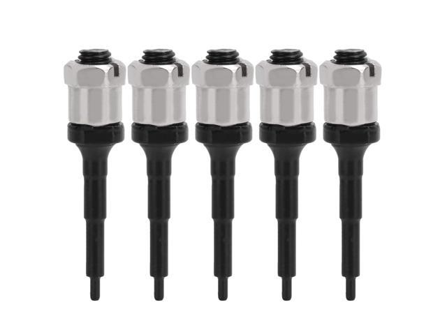 Click here for Ear Tag Pins Stainless Steel Replacement for Lives... prices