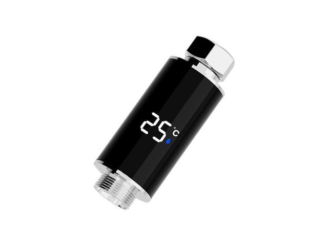 Click here for Faucet Water Temperature Display Digital Thermomet... prices