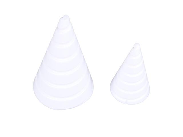 Click here for Fibonacci Coil Winding Jig Tool  Electroculture Ga... prices