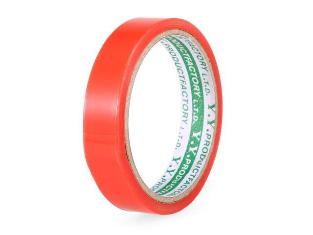 Click here for Tubular Tire Gluing Tape 5m for Road Carbon Fiber... prices