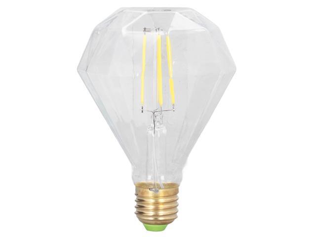 Click here for LED Filament Bulb 4W E26 E27 Base Retro Decorative... prices