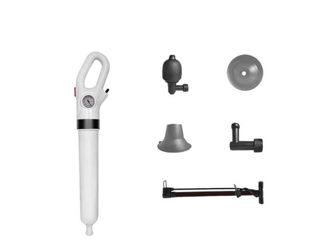 Click here for Toilet Plunger Air Drain Blaster  High Pressure Pi... prices