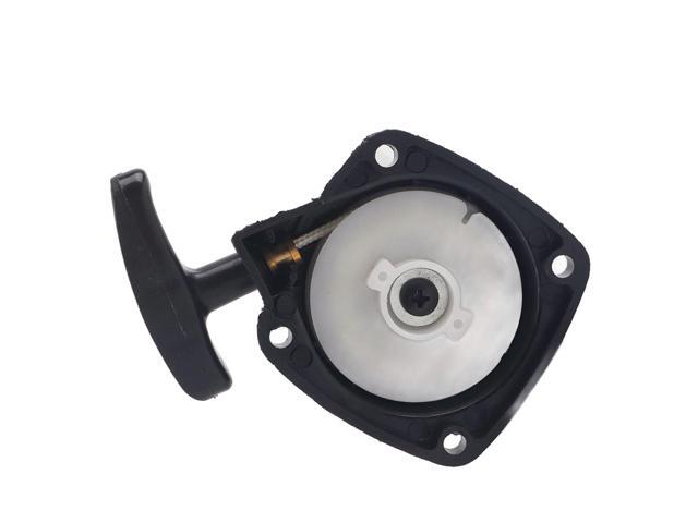 Click here for Recoil Pull Starter for 1E32F 23CC Engine  Manual... prices