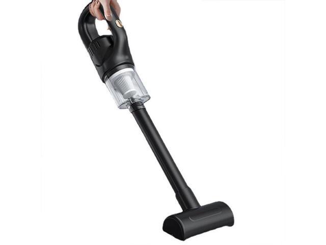 Click here for Wireless Handheld Vacuum Cleaner Portable Cordless... prices