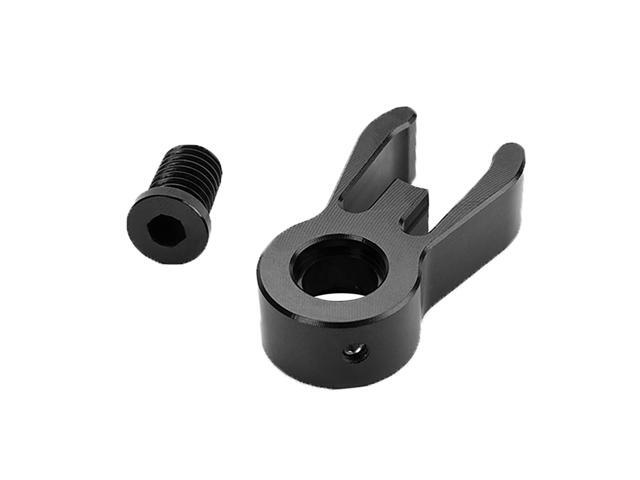 Click here for Folding Bike Headpost Catcher Clamp Aluminum Alloy... prices