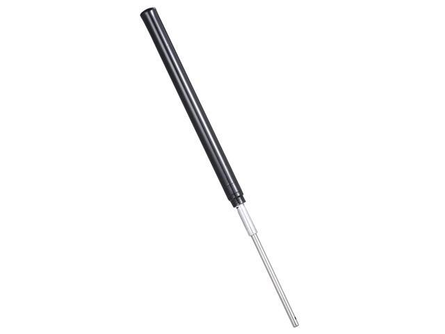 Click here for Greenhouse Vent Opener Cylinder Replacement  Tempe... prices