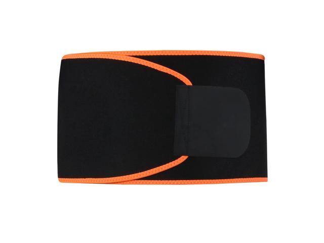 Click here for Adjustable Waist Trainer Belt OK Cloth Neoprene Wo... prices