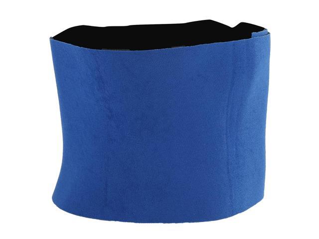 Click here for Adjustable Elastic Neoprene Waist Support Belt for... prices