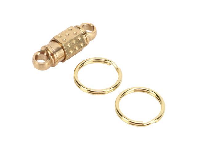 Click here for Premium Brass Quick Release Detachable Universal J... prices