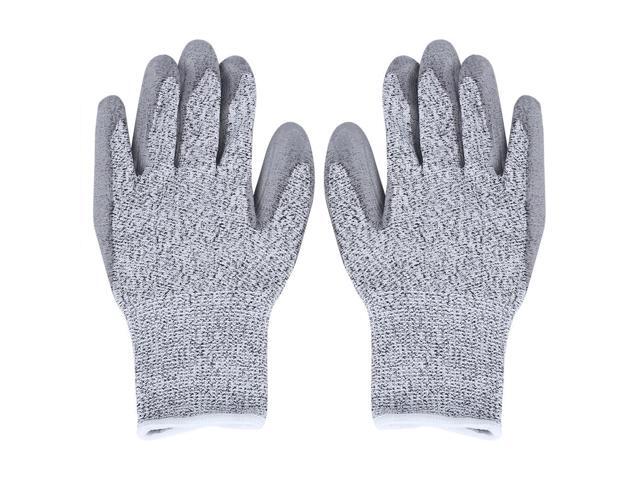 Click here for HPPE PU Coating Cut Oil Non-slip Breathable Work f... prices