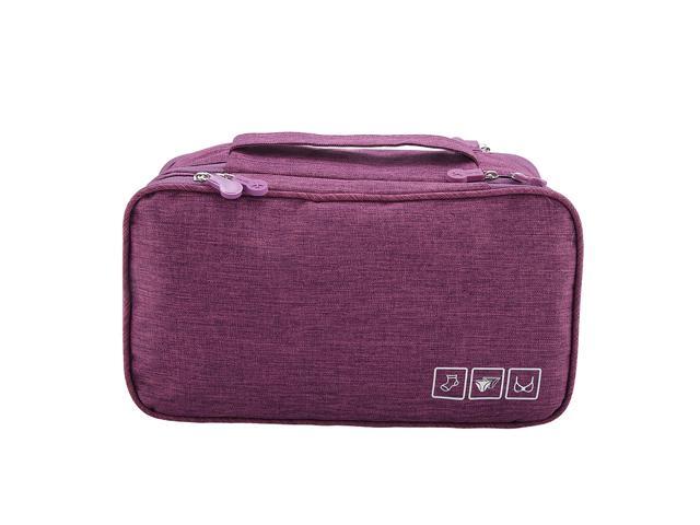 Click here for Portable Travel Storage Organizer Waterproof Wear-... prices