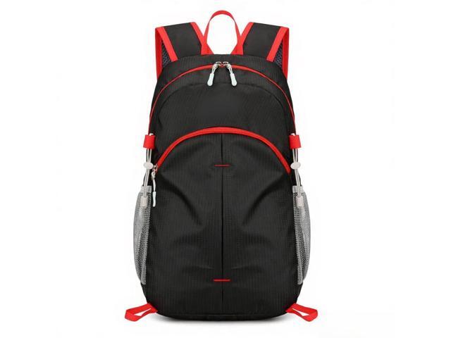 Click here for Lightweight Folding Outdoor Shoulder Bag Large Cap... prices