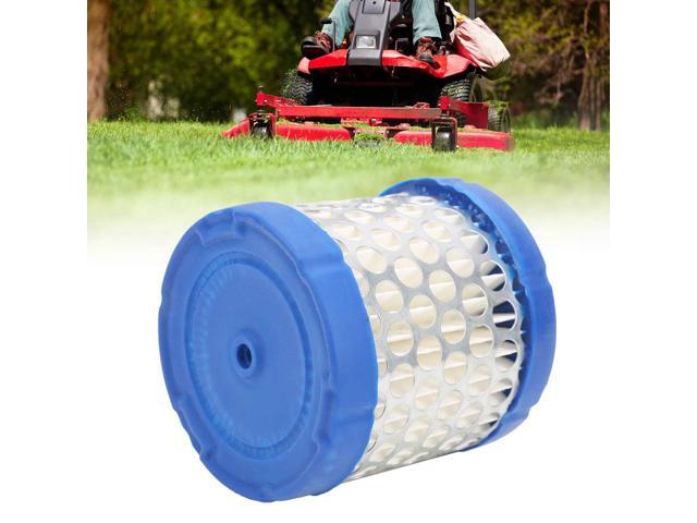 Click here for Upgraded Washable Air Replacement Accessory Fit fo... prices