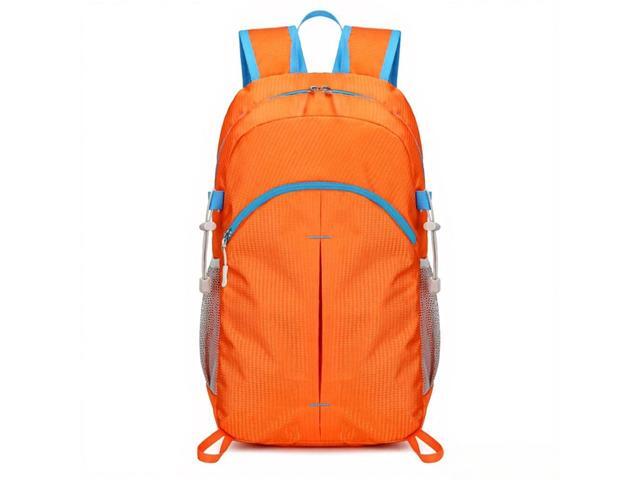 Click here for Waterproof Folding Outdoor Shoulder Bag Lightweigh... prices