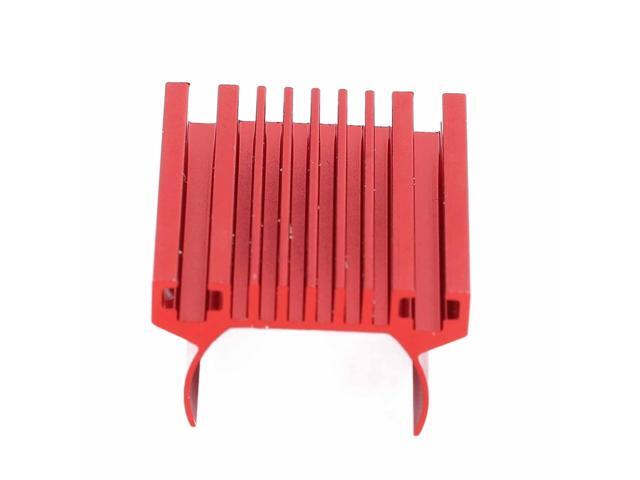 Click here for Aluminum Alloy RC Heat Sink Upgrade Part Efficient... prices