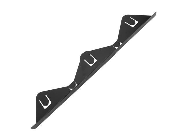 Click here for Retractable Stainless Steel Gap Cover Filler Guard... prices
