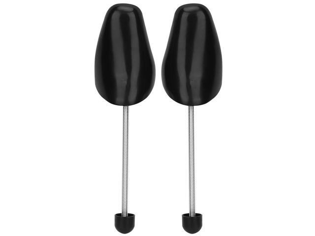 Click here for Adjustable Plastic Shoe Stretcher Tree Shaper Boot... prices