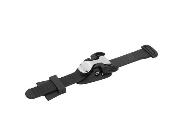 Click here for Adjustable T-Shaped Inline Skate Spider Buckle Sta... prices