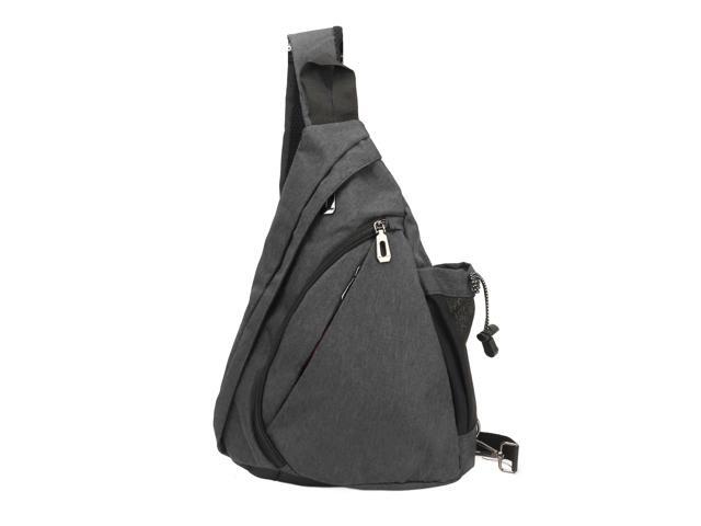 Click here for Men Simple Stylish Multifunctional Portable Fanny... prices