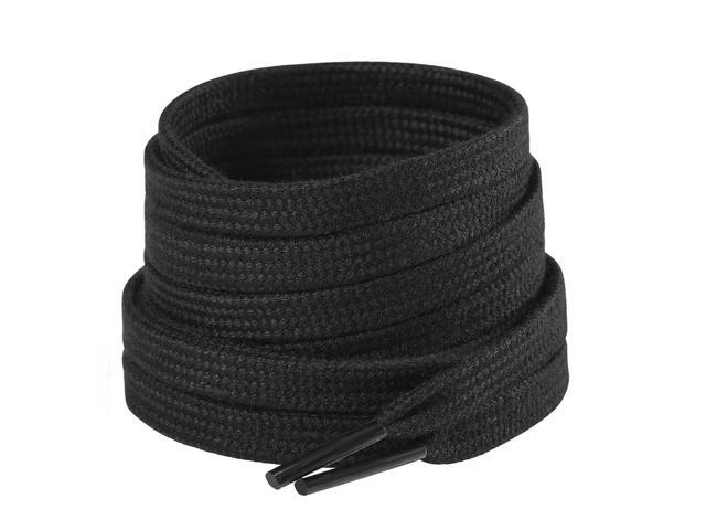 Click here for 8mm Wide -layer Flat Shoelaces Stylish for Casual... prices