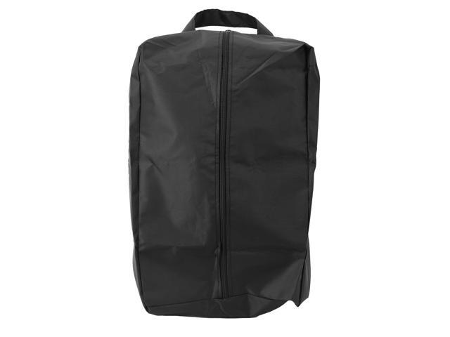 Click here for Portable Oxford Fabric Shoe Bag Dust Lightweight M... prices