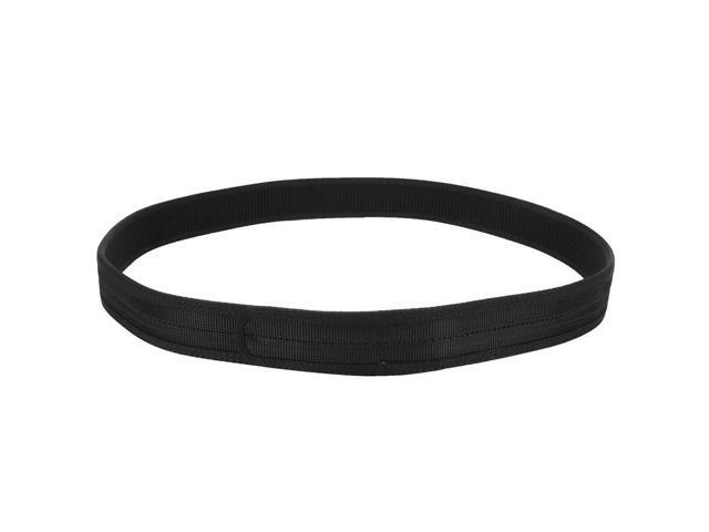 Click here for Lightweight Nylon Inner Liner Belt with and Loop C... prices