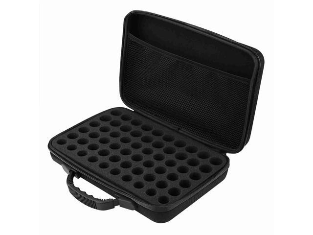 Click here for Hard Essential Oil Carrying Case Premium EVA Trave... prices
