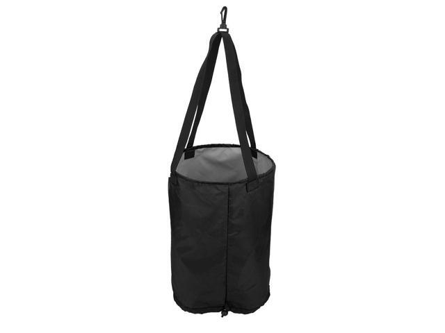 Click here for Oxford Cloth Adjustable Swimming Drag Parachute Wa... prices