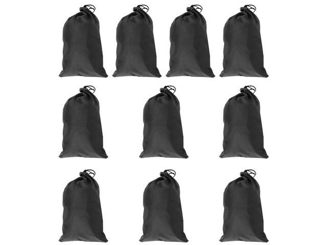 Click here for Polyester Drawstring Carry Bag Waterproof Dirt- St... prices