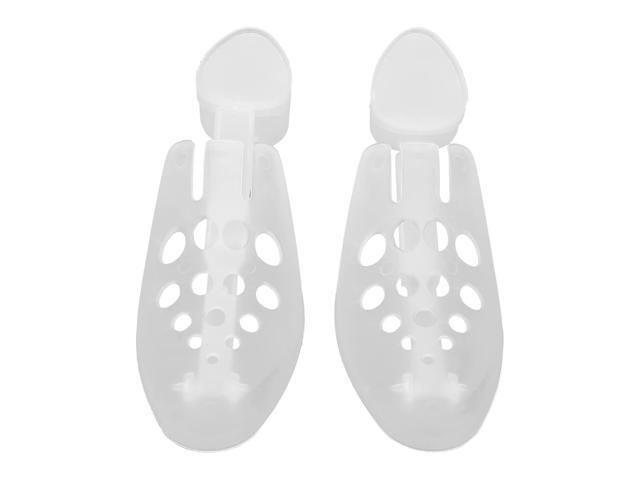 Click here for Professional Adjustable Breathable Shoe Stretcher... prices