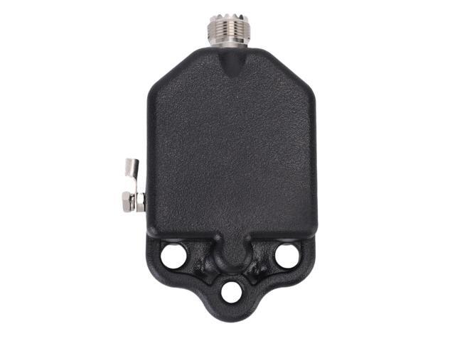 Click here for 1 64 Balun 1-30MHz 100W with ABS Casing Portable U... prices