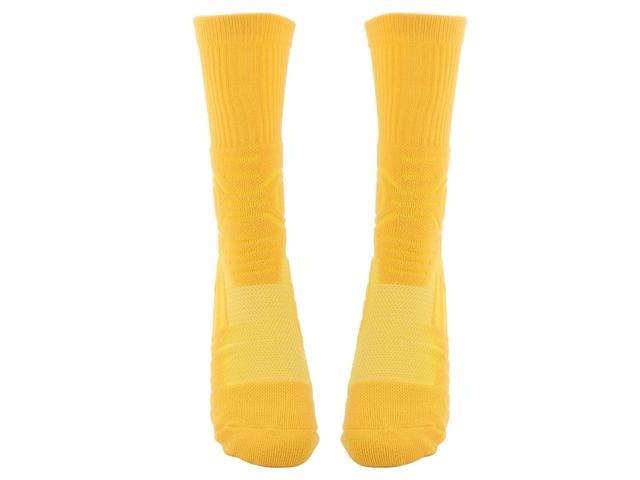 Click here for Breathable Anti-Slip Sports Socks Shock-Absorbing... prices