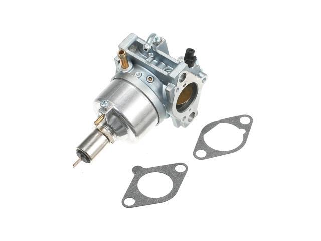 Click here for Carburetor Replacement for GX345 FD611V Fits AM134... prices