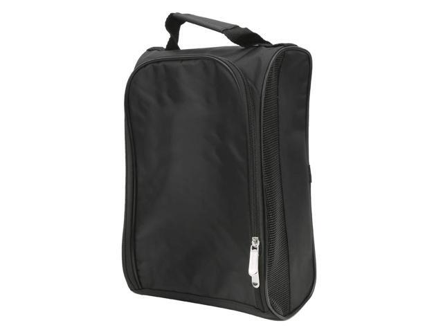 Click here for Portable Breathable Nylon Shoe Bag Large Capacity... prices