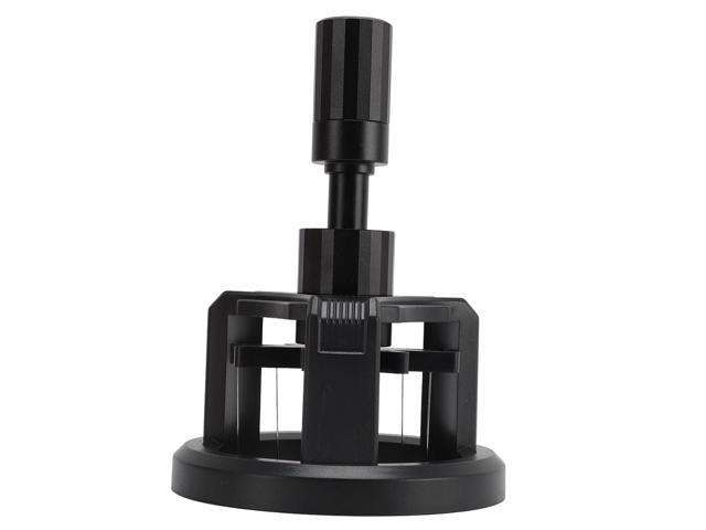 Click here for Type Coffee Stirrer Premium Aluminum Alloy Stainle... prices